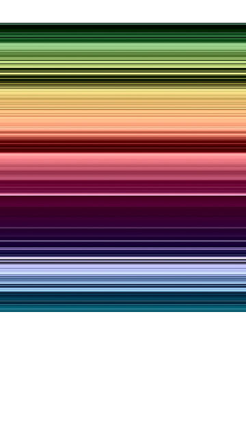 Parallele Programmierung | Micromata GmbH