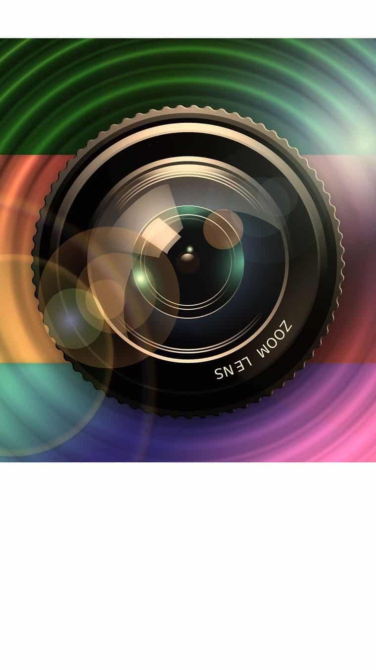 TECH TALK: Individual- oder Standard­­software? | Micromata