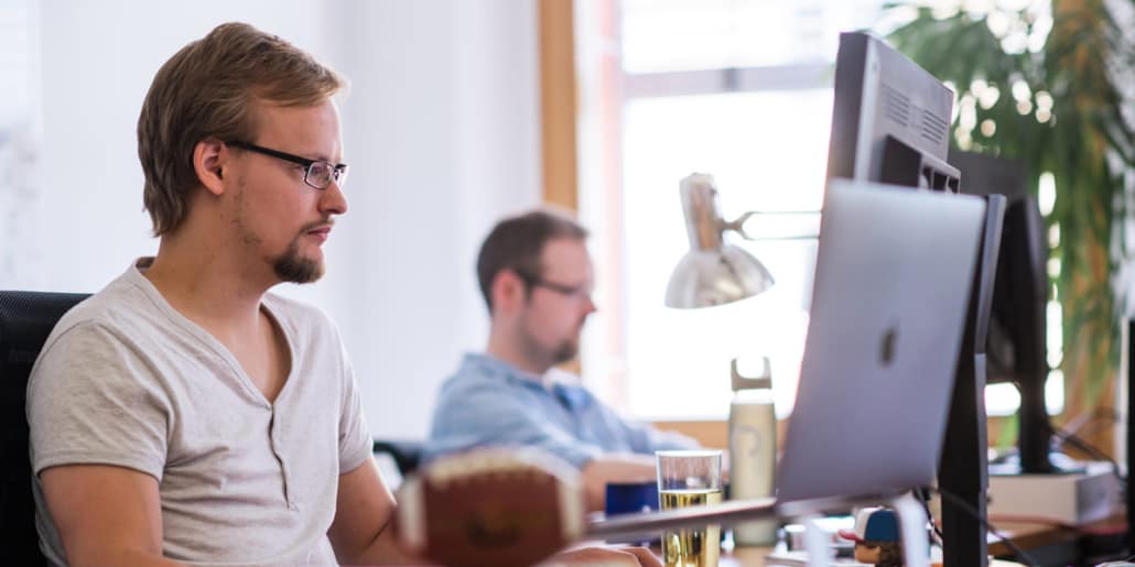 Pentesting mit sqlmap verhindert SQL Injections | Micromata