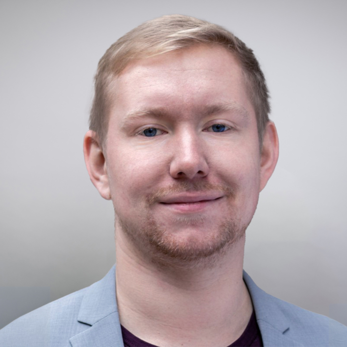 Claude Code | Micromata